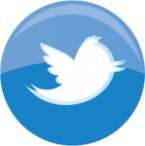 Logopedia y Psicologia Villaverde - Logopedas y Psicólogos en Villaverde